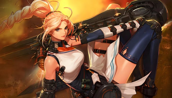 DNF17周年庆黄金转职书给谁用