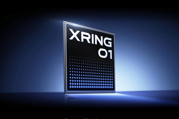 雷军：小米首款旗舰处理器玄戒O1、YU7今晚发布！