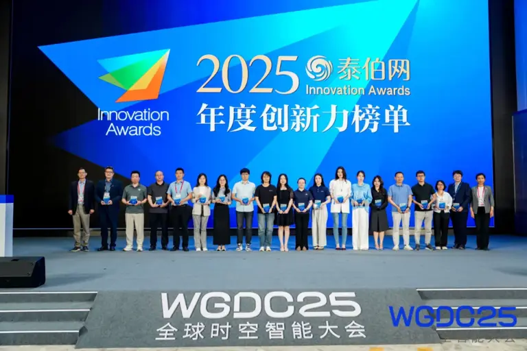 AL遭JDG零封前四排名确定！BLG战IG北川爆S冠打野