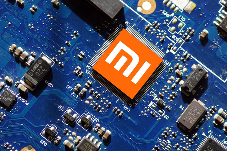 小米“玄戒O1”芯片亮相！2500人+135亿“造”出的3nm芯片怎么样