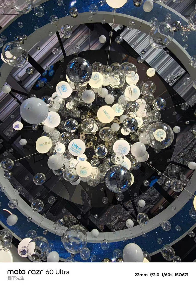 第3届SCMG摄影大赛 #042