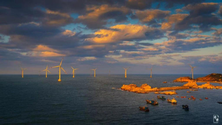 第3届SCMG摄影大赛 #042