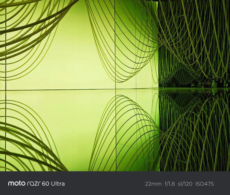 第3届SCMG摄影大赛 #042