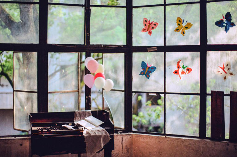 第3届SCMG摄影大赛 #042