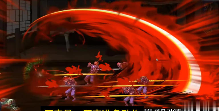 DNF周年庆VP系统全职业推荐，3大发展方向揭秘！