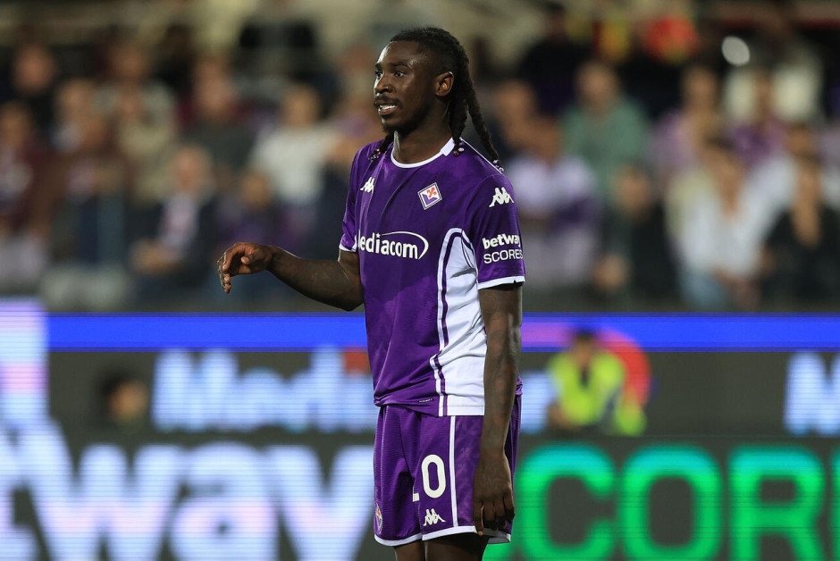 意甲最新射手排名详情一览，雷特吉斩获金靴