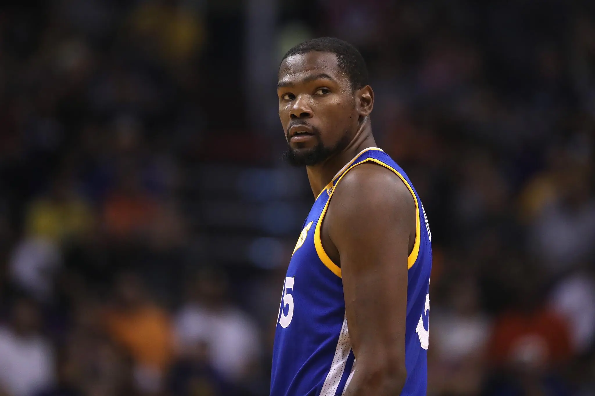 太阳启动KD交易！Kelly Iko：随着字母的加入，火箭最多出2首轮