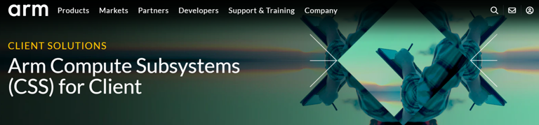 小米玄戒负责人朱丹：玄戒 O1 并非基于 Arm CSS 软核或硬核方案