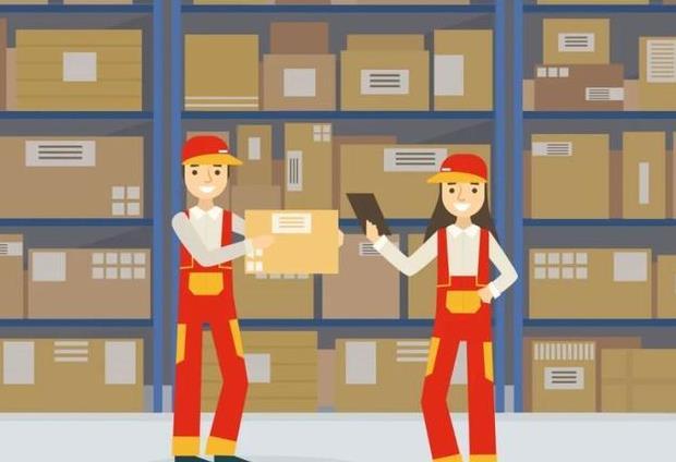 一个让你怎么都瘦不下来的原因，很多人都不知道