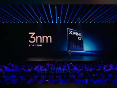 小米自研芯片玄戒O1真相：朱丹否认基于Arm CSS方案