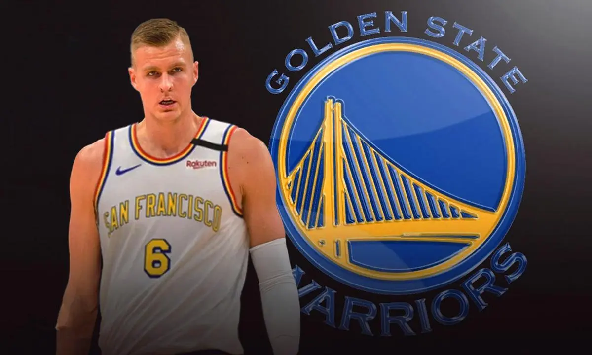 全力争冠！美媒支招勇士4换1波神：3能力适配库里+2理由放手一搏