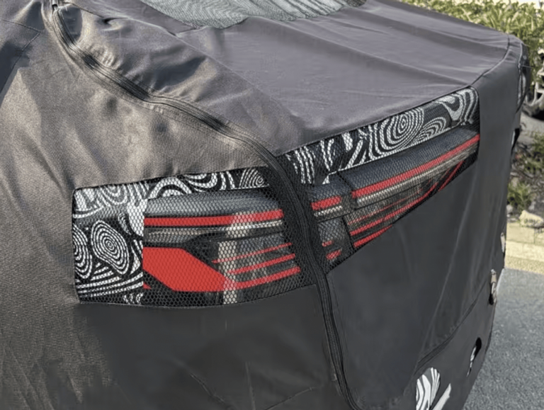 吉利银河A7 EM-i曝光：超长续航2100km，价格或比星耀8更亲民？