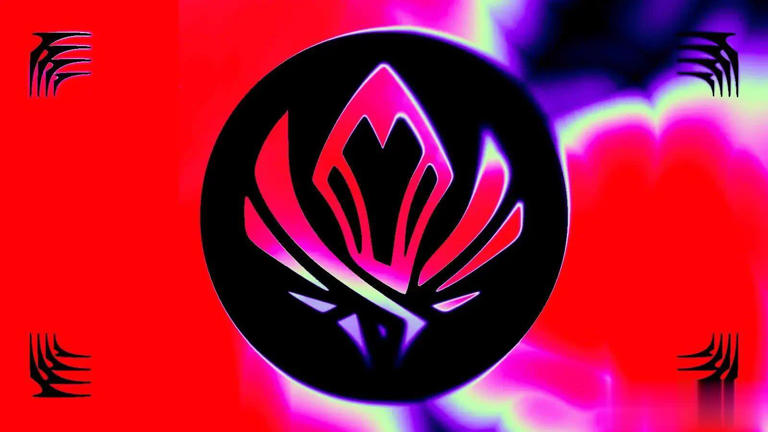 LPL世界冠军战队放假！LEC季后赛打响，FNC“尽孝”G2晋级胜决