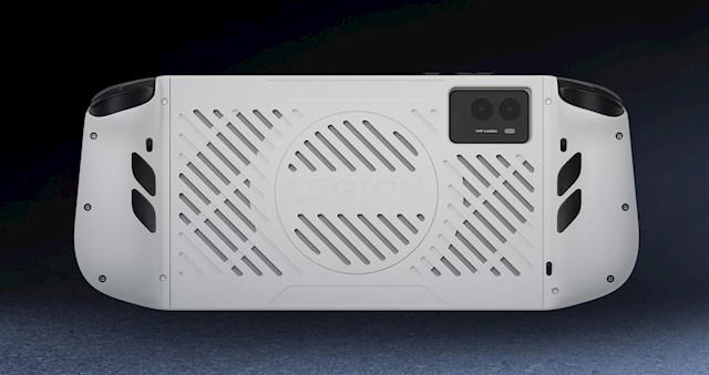 联想推出拯救者游戏手柄G9系列：399元！Y700平板秒变掌机