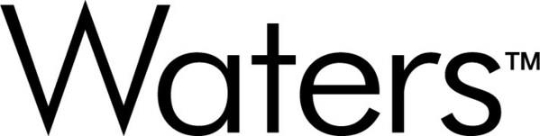 沃特世公司推出新款Xevo™ TQ Absolute XR台式质谱仪