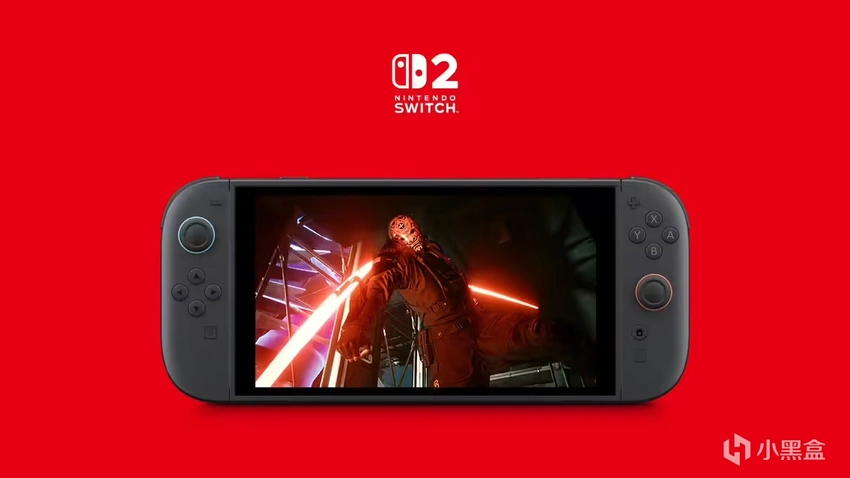 CDPR确认Switch 2版《2077》表现更优：光追+FSR加持，流畅度提升