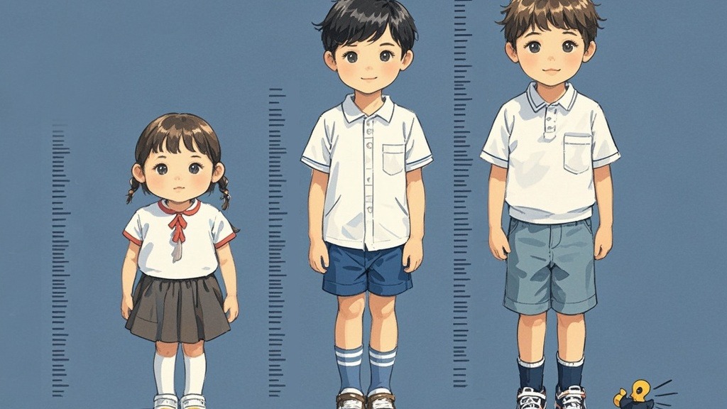 男性身高170~180，体重多少算正常？简单算算，看看你达标没