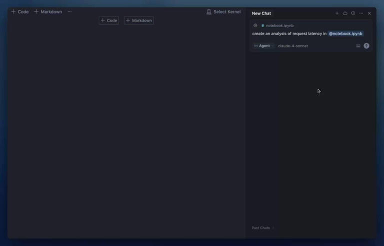 Cursor 1.0正式发布：BugBot等新功能助力开发者提升编码体验