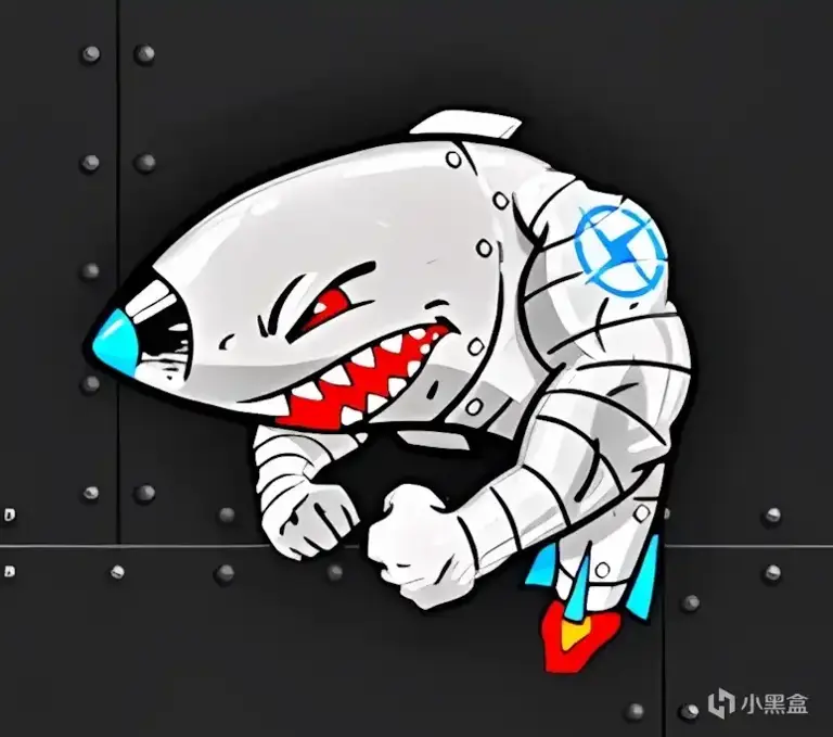 GTAOL周更攻略：6.5钻石、寡妇枪终返场！空中别墅打折画句号。