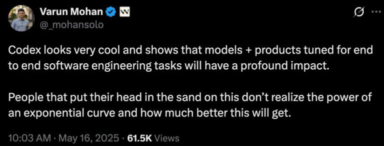 Anthropic「切断」Windsurf，AI Coding 成 AI 巨头「代理人之战」