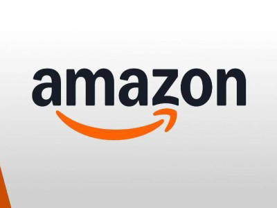 亚马逊Lab126部门新动向：组建机器人团队探索物理AI领域