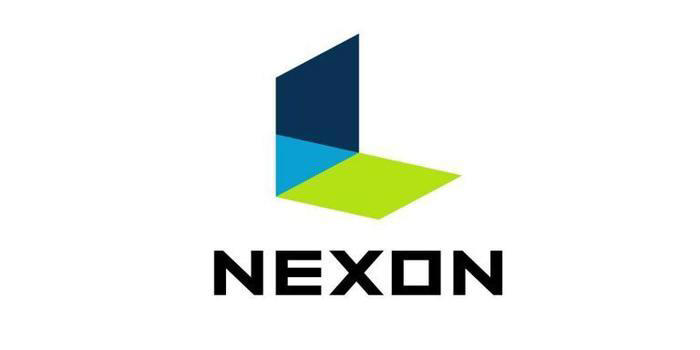 据彭博社消息，腾讯正研究以150亿美元收购游戏开发商Nexon