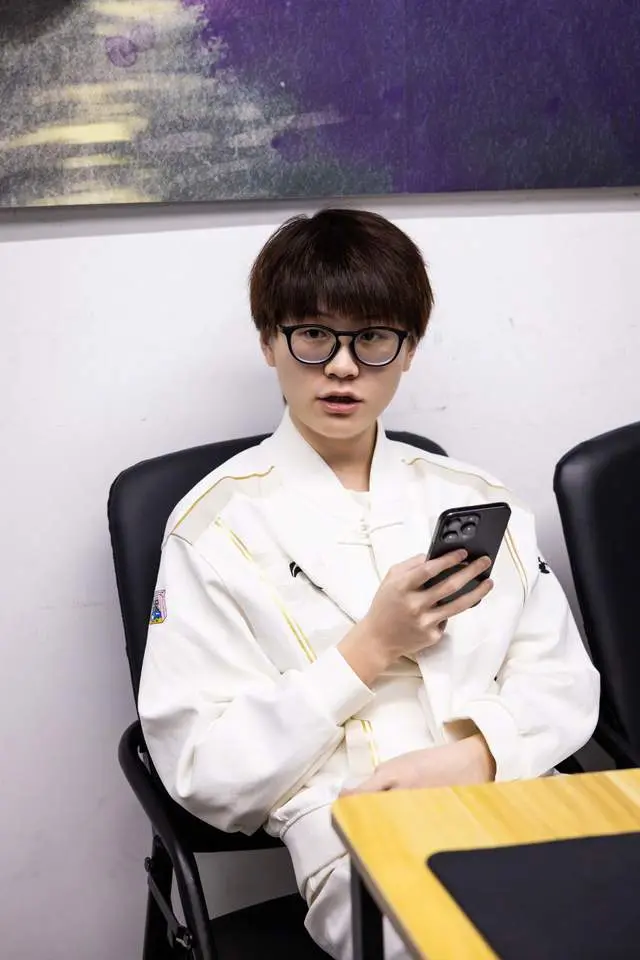 IG危？BLG今年已三杀IG，IG再战BLG争夺MSI名额