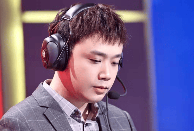 月光预测今日赛事：狼队零封DYG，JDG打满五局战胜RW侠