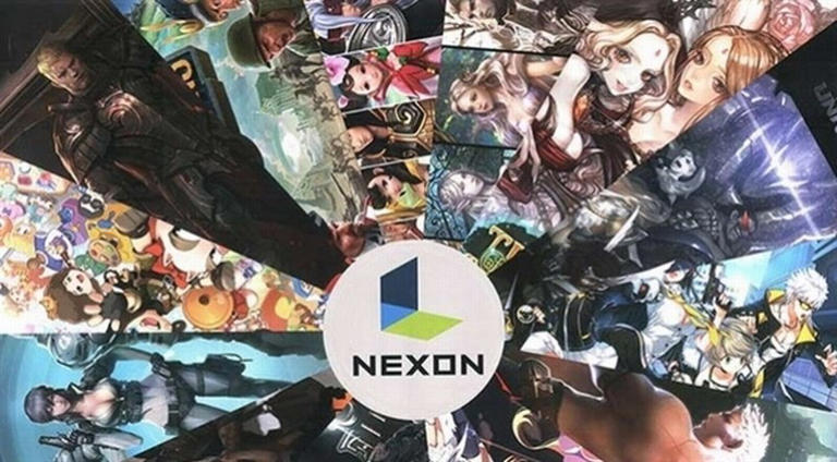 腾讯计划以150亿美元收购《DNF》开发商Nexon