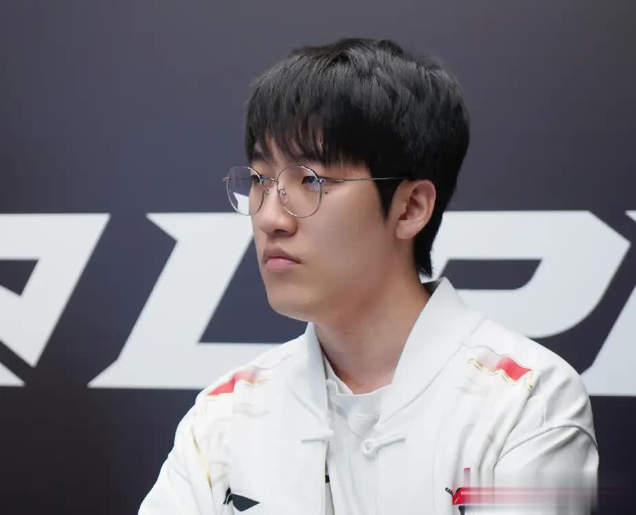 LOL：AL击败BLG进MSI，tabe成国产第一教练含金量提升