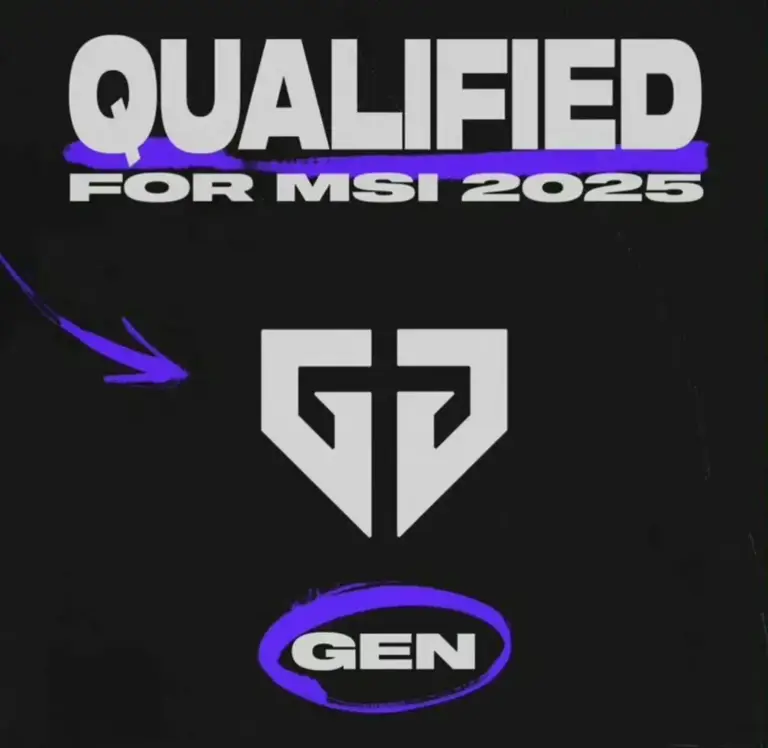 Rookie发挥状态引争议！Chovy打出封神之战，Bin强势喊话AL和LCK