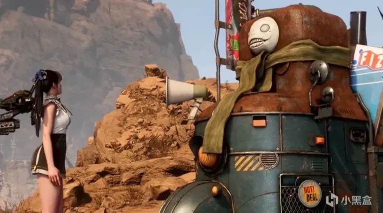 《剑星》尼尔联动皮肤获取攻略！星之泪作用与获取位置详解攻略！