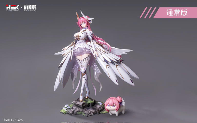 玩家自制《剑星》Doro跟随宠物MOD。《剑星》 Hobby Sakura