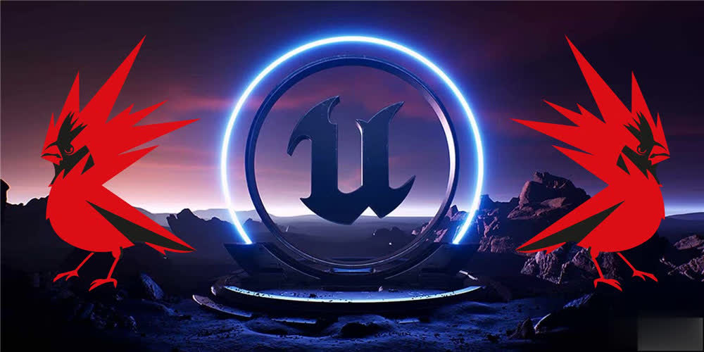 CDPR称《巫师4》弃用RED引擎是为提高开发效率