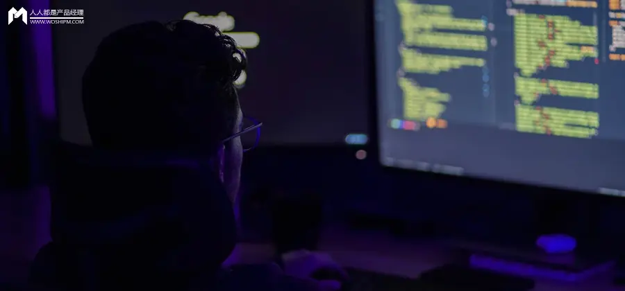 黑产和AIGC造假都难了！小红书处置60万篇AI笔记