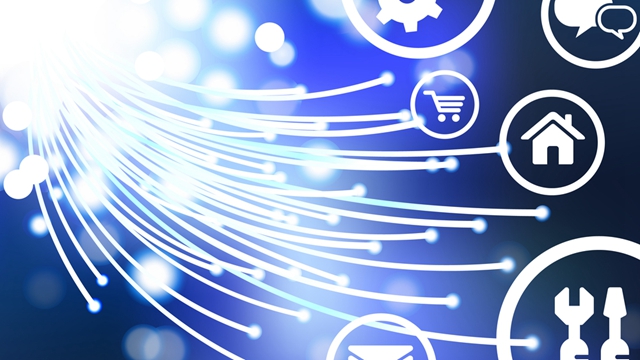 LightCounting：800G光模块带动市场增长