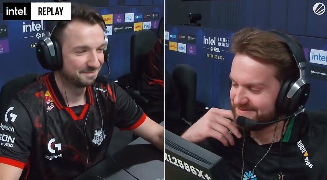 csgo职业哥库存第五十一期－hunter