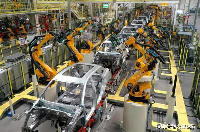 奇瑞风云A9L：全球C级真旗舰，2500公里续航能否引领国产车新风尚？