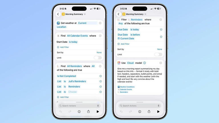 iOS 26新功能揭秘：iPhone 15 Pro及后续机型独享多项智能特性