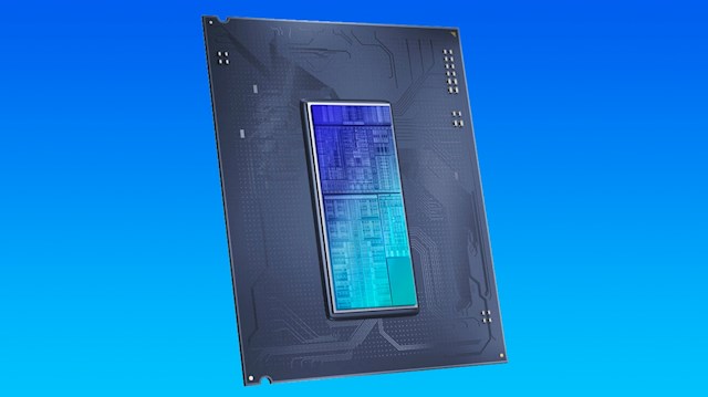 Intel Nova Lake内存升级DDR5-8000、PCIe 5.0通道增至32条