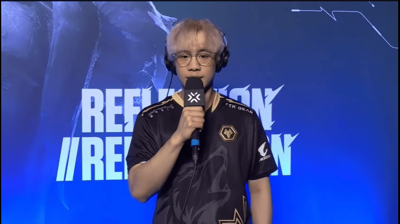 SiuFatBB：我们的战斗还没有结束，不会松懈，会继续改善