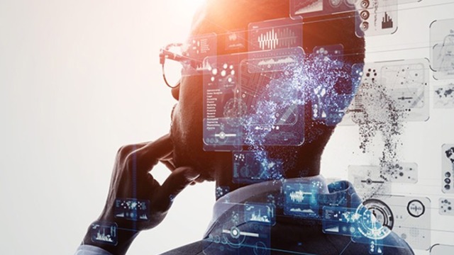 冶金工业信息标准研究院：我国牵头修订的ISO 14655国际标准正式立项