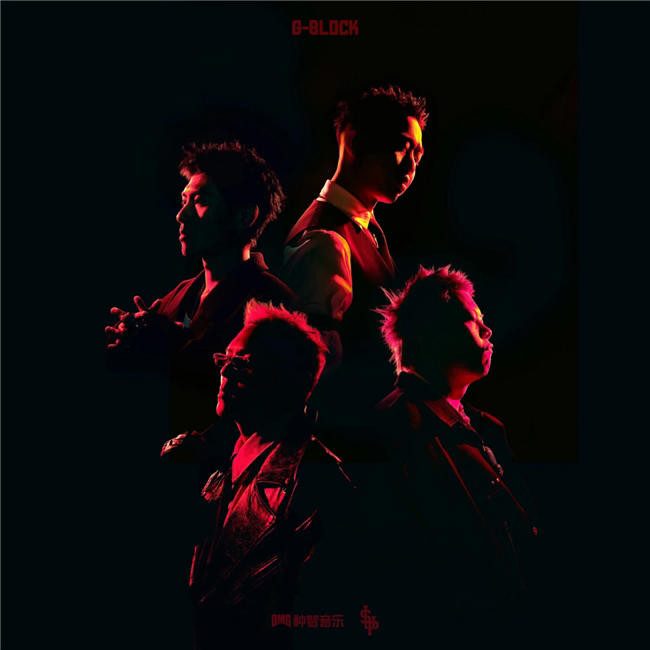 GAI周延《白鸽》斩获《歌手2025》周冠军 新团专《G-BLOCK》再创新纪录