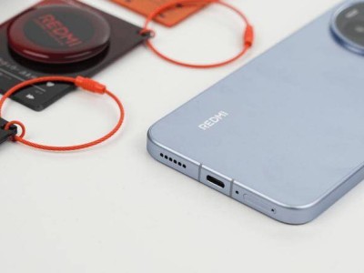 REDMI K80至尊版实测：3000元档位新王者，旗舰级体验超越期待！