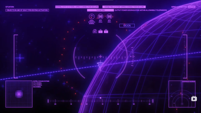 高达新作GQux彩蛋大揭秘！除EVA和性转女仆，还有这款游戏