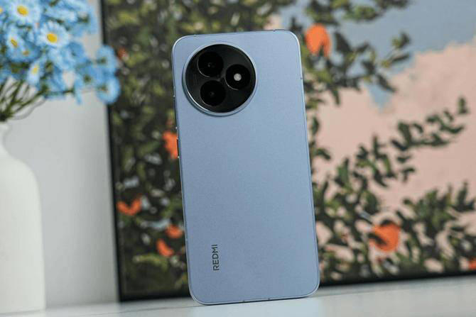 REDMI K80至尊版实测：3000元档位新王者，旗舰级体验超越期待！