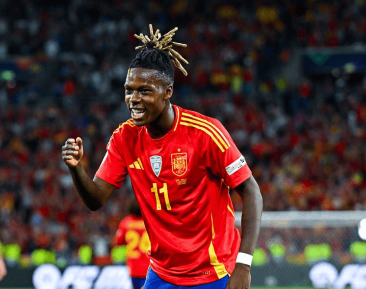 尼科本场数据：传射建功，1次被犯规创造1次良机，对抗4胜1