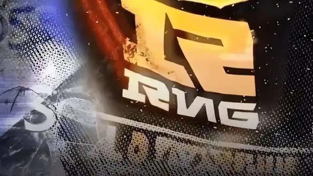 LPL昔日豪门或“解散”！圈内大佬爆料RNG降级LDL弃赛