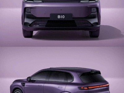 零跑B10上市“堆料”挑战，老牌巨头元PLUS、银河E5如何应对？