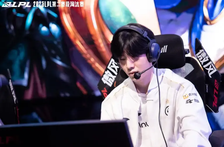 MSI第一张门票即将诞生！BLG大战AL，iG与WBG生死战